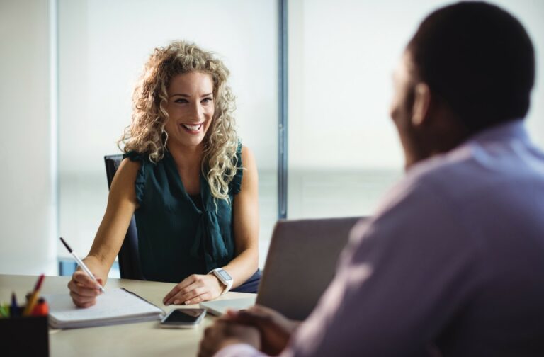 Extranet courtier : définition et utilisation au quotidien